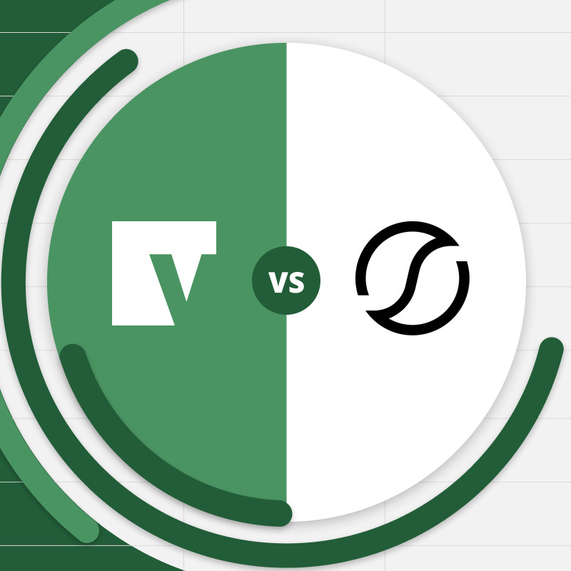 Vena vs. OneStream: Comparing Features, Integrations, Reviews and More
